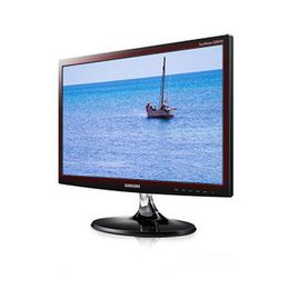 Bildschirm 27" LCD FHD Samsung S27B350H