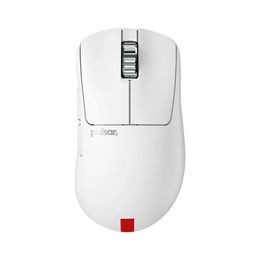Pulsar Xlite V3 ES Maus Wireless