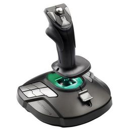 Controller PC Thrustmaster T-16000M
