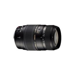 Objektiv Tamron 70-300mm Sony AF 70-300mm f/4-5.6