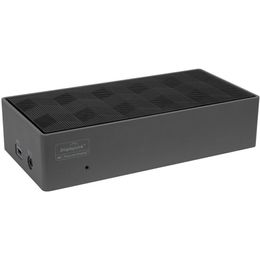 Targus DOCK190EUZ Docking-Station