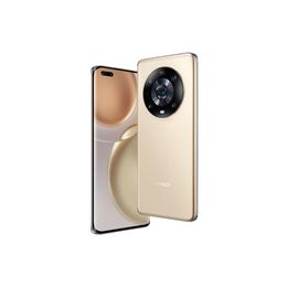 Honor Magic4 Pro 256GB - Gold - Ohne Vertrag