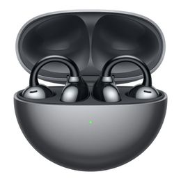 Ohrhörer Bluetooth - Huawei FreeClip