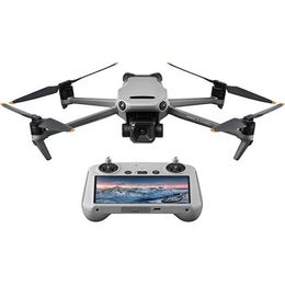 Drohne DJI Mavic 3 Classic 46,0000 min