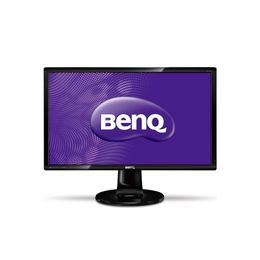 Bildschirm 27" LED FHD BenQ GL2760-T