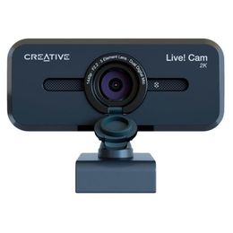 Creative Live! Cam Sync V3 Webcam