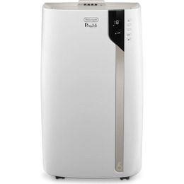 De'Longhi Delonghi PAC EX-93 Klimaanlage
