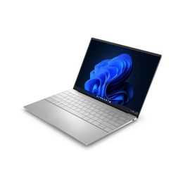 Dell XPS 9320 13" Core i7 2.1 GHz - SSD 1 TB - 32GB QWERTZ - Deutsch
