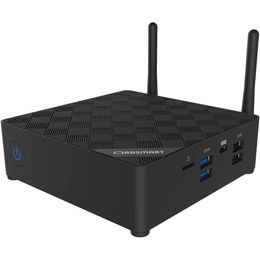 Orbsmart AW-15 N 1 GHz - SSD 512 GB RAM 16 GB