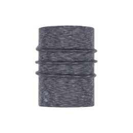 Buff Merino Heavyweight Bekleidung Unisex grau