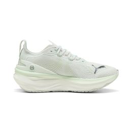 Puma ForeverRun Nitro 2 Schuhe Damen grau 41.0