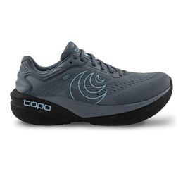 Topo Phantom 4 WP Schuhe Damen grau 42.0
