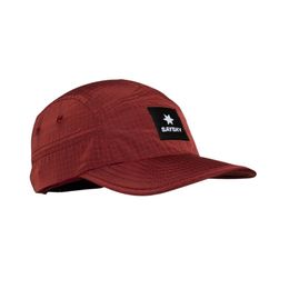Saysky Combat Cap 104 Bekleidung Unisex rot