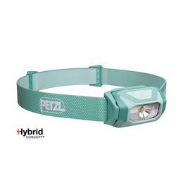 Petzl Tikkina zubehör Unisex blau