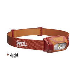 Petzl Tikkina zubehör Unisex orange