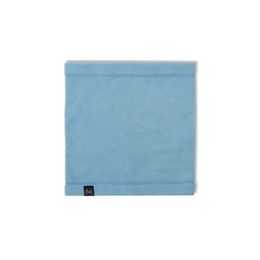 Buff Polar Neck Warmer Bekleidung Unisex blau