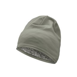 Craft Essence Thermal Ponytail Hat Bekleidung Unisex grün