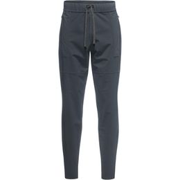 Gore Everyday Track Pants Bekleidung Herren grau