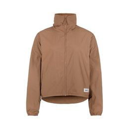 Craft SubZ Light Jacket Bekleidung Damen beige