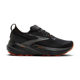 Brooks Glycerin 22 Schuhe Damen schwarz 40.5