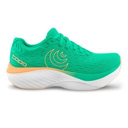 Topo Atmos Schuhe Damen grün 40.0