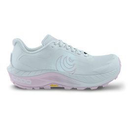 Topo MTN Racer 4 Schuhe Damen blau 41.0