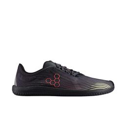 Vivobarefoot Primus Flow Schuhe Herren schwarz 43.0