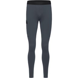 Gore Concurve Tights Bekleidung Herren grau