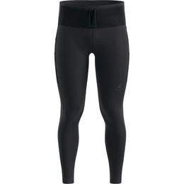 Odlo X-Alp Cargo Winter Tights Bekleidung Herren schwarz xxl