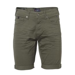 KOROSHI Shorts Herren Gr&ouml;&szlig;e 32 khaki