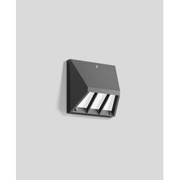Bega 22228 Wandleuchte