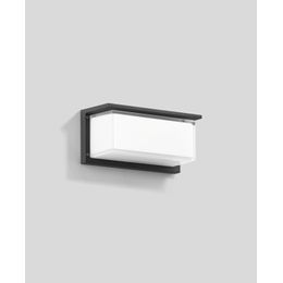 Bega 33483K3 Wandleuchte
