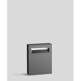 Bega 84671K3 Pollerleuchte