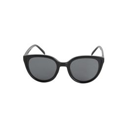 next Sonnenbrille 'Katzenaugen' Damen Gr&ouml;&szlig;e One Size schwarz