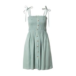 Only Kleid 'ONLNova' Damen Gr&ouml;&szlig;e 38 pastellgr&uuml;n
