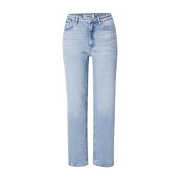 Only Jeans 'ONLJuicy' Damen Gr&ouml;&szlig;e 32 blue denim