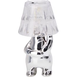 SONSTIGE Tischleuchte LED BODY