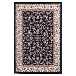 SONSTIGE Teppich MY ISFAHAN