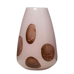 SONSTIGE Vase SABIE