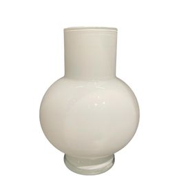 SONSTIGE Vase DEBORAH