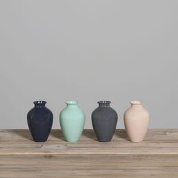DPI Vase