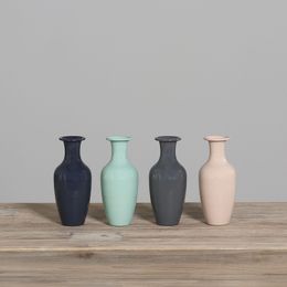 DPI Vase