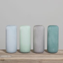DPI Vase
