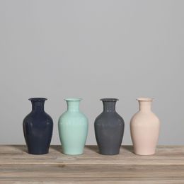 DPI Vase