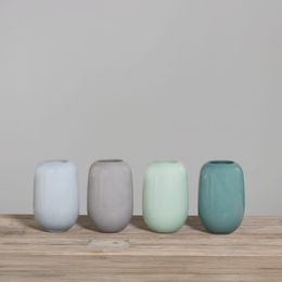 DPI Vase