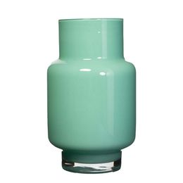 SONSTIGE Vase PIEN