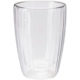 SONSTIGE Kaffee-/Teeglas