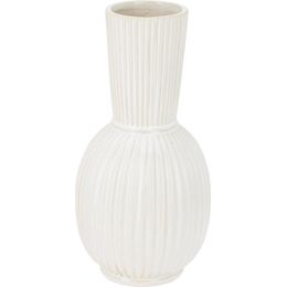 SONSTIGE Vase RIFFEL