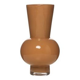 SONSTIGE Vase NOVI