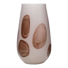 SONSTIGE Vase SABIE